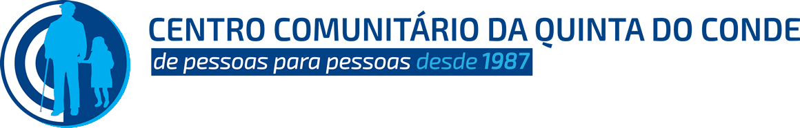Dia Mundial da Criança | Centro Comunitário da Quinta do Conde